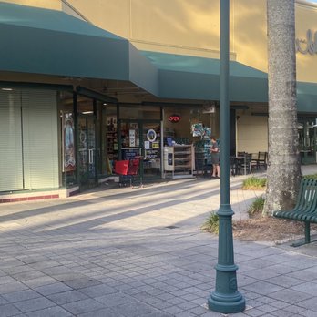 RUSSIAN & INTERNATIONAL FOOD MARKET - Updated December 2025 - 36 Photos ...