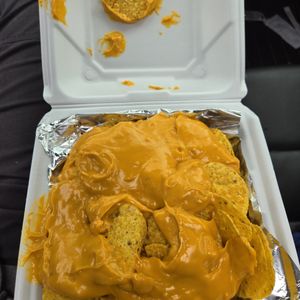 DIXIE QUEEN - Updated November 2025 - 21 Reviews - 1472 E Shelby Dr ...