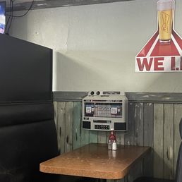 BUD JONES - Updated January 2025 - 141 Photos & 141 Reviews - 1440 SW ...