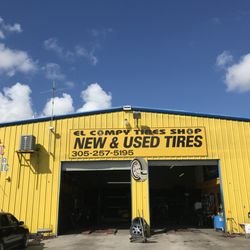 PRS AUTO REPAIR - Updated July 2025 - 23601 SW 133rd Ave, Homestead ...