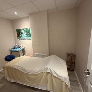 WOODHOUSE SPA - NAPLES - Updated December 2025 - 98 Photos & 156 ...