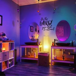 RELAX: FLOAT SPA - 91 Photos & 13 Reviews - Float Spa - 807 N Easton Rd, Doylestown, PA - Phone ...