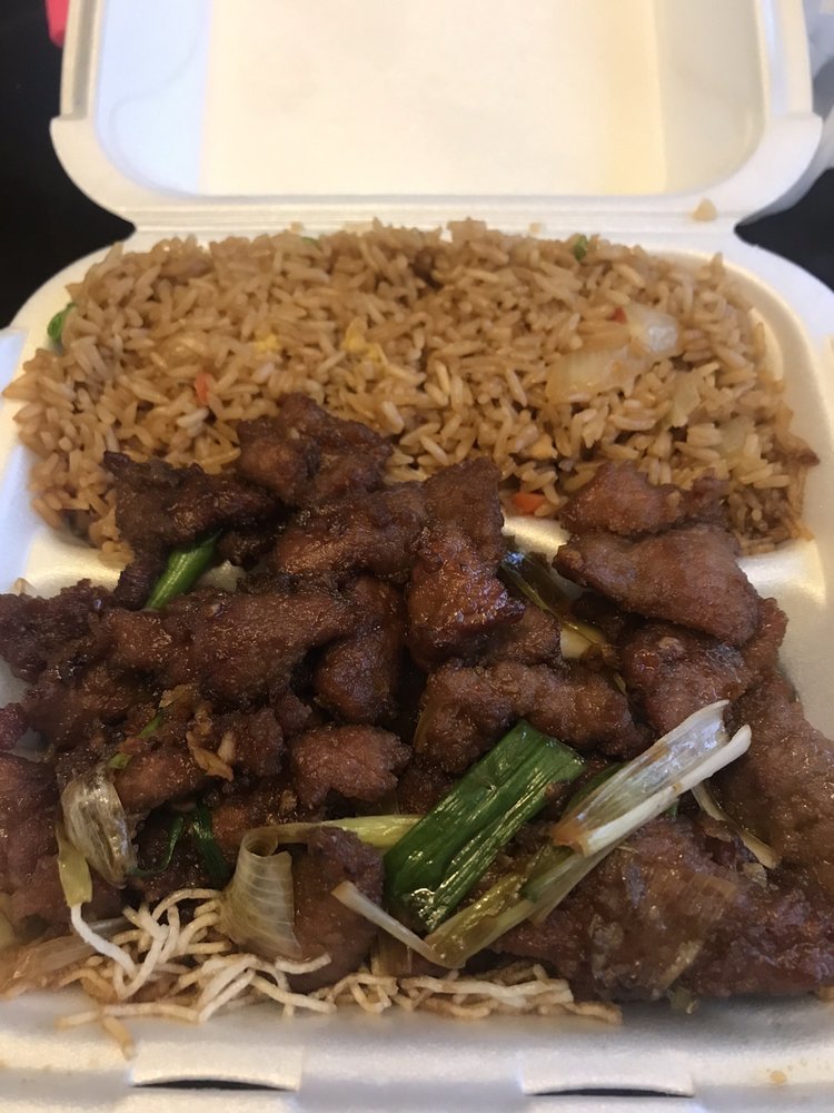 NEW CHINA - Updated August 2025 - 33 Photos & 84 Reviews - 2142 Tyler ...