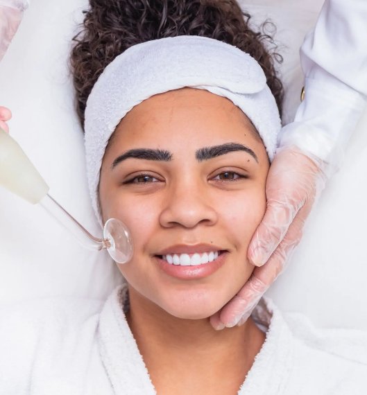CLEAN SKIN AESTHETICS - Updated September 2024 - 2610 Greenbriar Dr ...