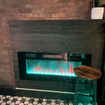 THE HIDDEN NENE - Updated December 2025 - 200 Photos & 103 Reviews - 58 ...