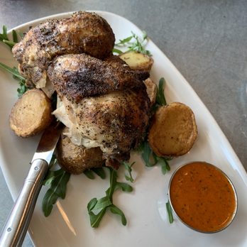 SIDE STREET KITCHEN - 410 Photos & 295 Reviews - 60 4th St, Point Reyes ...