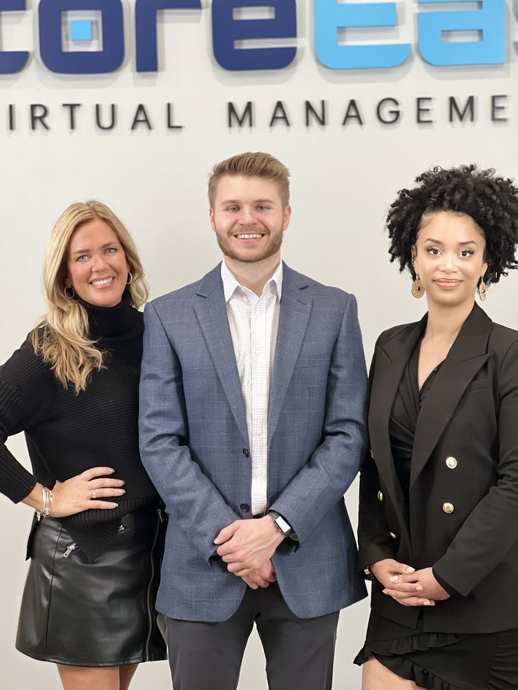 STOREEASE - Updated March 2025 - 14 Photos - 126 New Line Rd ...