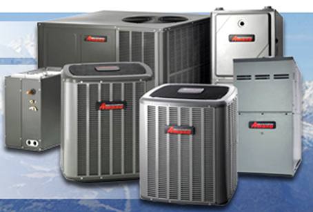 O’CONNOR HEATING & COOLING - Updated July 2025 - 3812 Floyd Blvd, Sioux ...