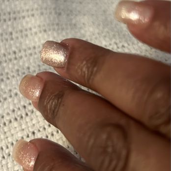 BROOKSIDE NAILS DAY SPA & BOUTIQUE - Updated March 2025 - 374 Photos ...