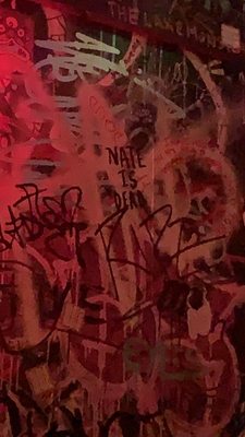 CLOCKWORK BAR - 75 Photos & 90 Reviews - 21 Essex St, New York, NY - Yelp