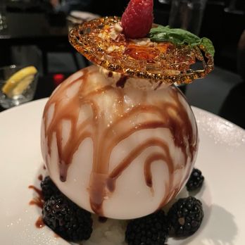 OISHII BOSTON - Updated May 2025 - 1954 Photos & 890 Reviews - 1166 ...