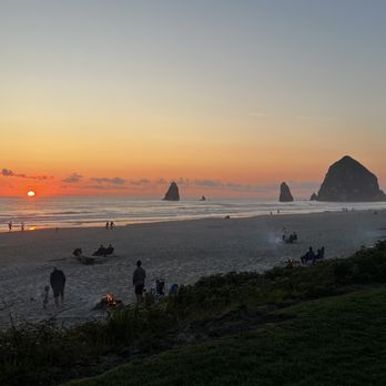 THE STEPHANIE INN & DINING ROOM - Updated November 2024 - 338 Photos ...