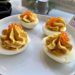 MOCKINGBIRD BAR + GARDEN - 145 Photos & 112 Reviews - 217 Barrington ...