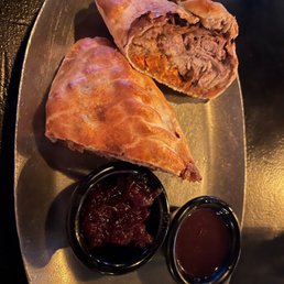 CORNISH PASTY - Updated December 2025 - 163 Photos & 181 Reviews ...