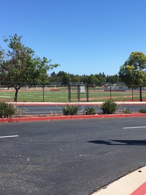 BECKMAN HIGH SCHOOL - Updated January 2026 - 17 Photos & 18 Reviews ...