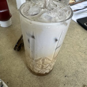 JAVA & JAM - Updated August 2025 - 1428 Photos & 930 Reviews - 301 E ...