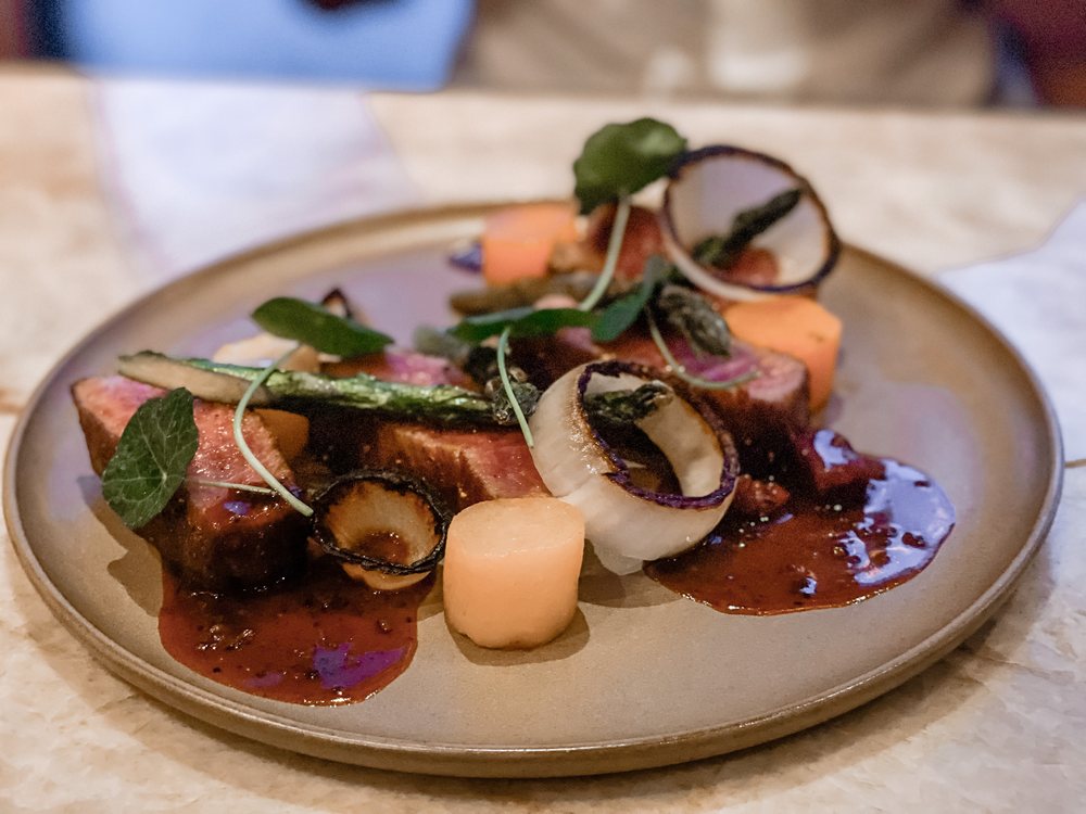 COWBOY STAR - 2267 Photos & 1732 Reviews - Steakhouses - 640 10th Ave ...