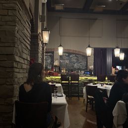 EDWINS LEADERSHIP AND RESTAURANT INSTITUTE - Updated June 2025 - 556 ...