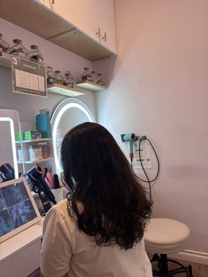 OCEAN RELAX CENTER - Updated September 2025 - 49 Photos & 51 Reviews ...