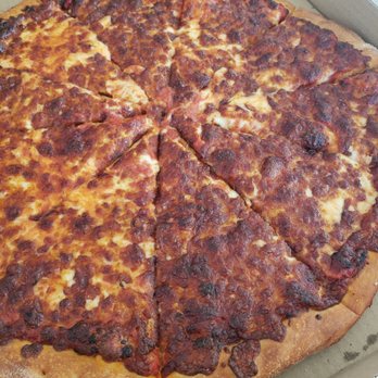 SAN CLEMENTE PIZZA - Updated March 2025 - 114 Photos & 270 Reviews ...