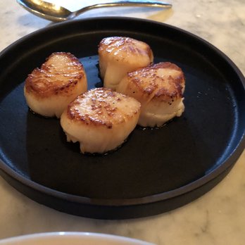 VERTICAL DETROIT - 494 Photos & 428 Reviews - 1538 Centre St, Detroit ...