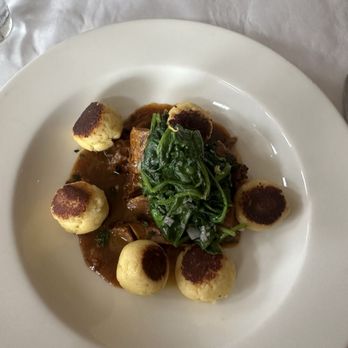 LILETTE - Updated July 2025 - 350 Photos & 401 Reviews - 3637 Magazine ...