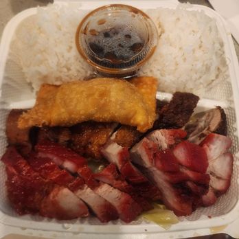 ROAST DUCK KITCHEN - Updated March 2025 - 1341 Photos & 616 Reviews ...