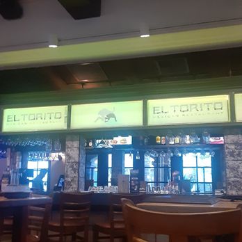 EL TORITO - Updated January 2025 - 1264 Photos & 2714 Reviews - 5995 ...
