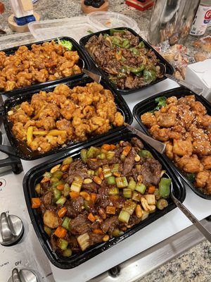 HAPPY DRAGON - Updated November 2024 - 39 Photos & 59 Reviews - 5868 E ...