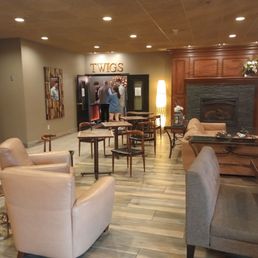 TWIGS TAVERN AND GRILLE - Updated April 2025 - 137 Photos & 242 Reviews ...