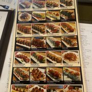 MIYOSHI JAPANESE RESTAURANT - 313 Photos & 318 Reviews - 8200 Stockdale ...