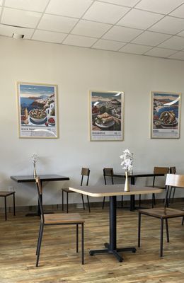 GYRO BROS GRILL - Updated December 2025 - 64 Photos & 34 Reviews - 2021 ...