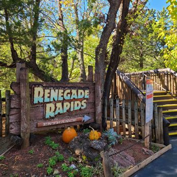 FRONTIER CITY THEME PARK - Updated April 2025 - 150 Photos & 159 ...