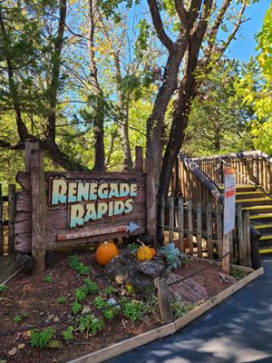 FRONTIER CITY THEME PARK - Updated April 2025 - 150 Photos & 159 ...