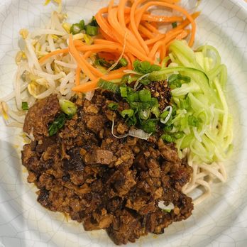 HELLO DUMPLING - Updated April 2025 - 116 Photos & 88 Reviews - 8041 ...