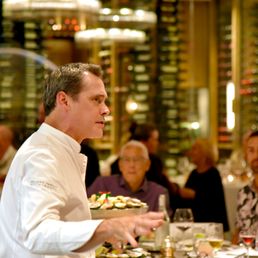 THE KITCHEN RESTAURANT - Updated July 2025 - 5038 Photos & 1162 Reviews ...