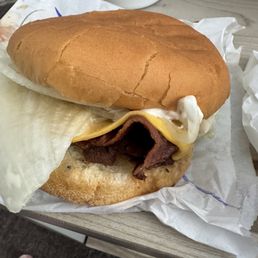 W & M BAR-B-Q BURGER - Updated July 2025 - 1078 Photos & 725 Reviews ...