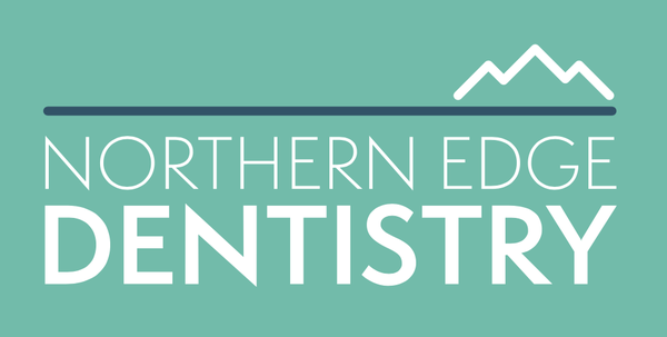 NORTHERN EDGE DENTISTRY - Updated May 2026 - 50 Photos & 167 Reviews ...