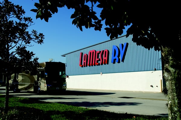 LA MESA RV - Updated January 2026 - 50 Photos & 121 Reviews - 4441 ...