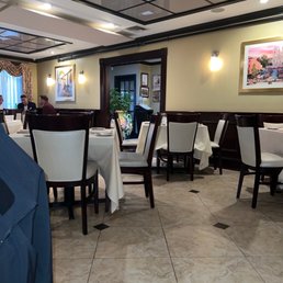 FRANINA - Updated March 2025 - 116 Photos & 108 Reviews - 58 Jericho ...