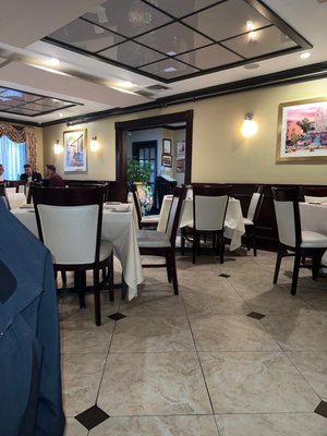 FRANINA - Updated January 2026 - 118 Photos & 111 Reviews - 58 Jericho ...