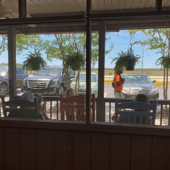 MCLEOD FARMS ROADSIDE MARKET - Updated October 2025 - 101 Photos & 58 Reviews - 29247 Hwy 151 ...