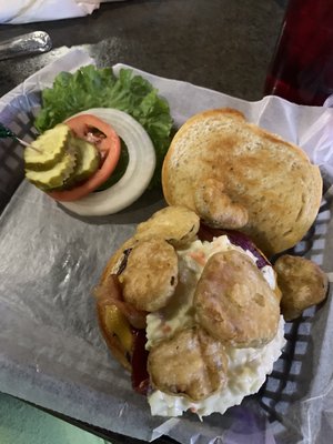 POINT AFTER PUB & GRILL - 40 Photos & 68 Reviews - 801 2nd St, Stevens ...