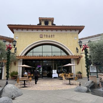 TOAST - NOVATO - Updated December 2025 - 784 Photos & 1174 Reviews ...