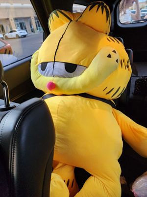 CLAW WORLD - Updated February 2025 - 360 Photos & 259 Reviews - 8665 W ...