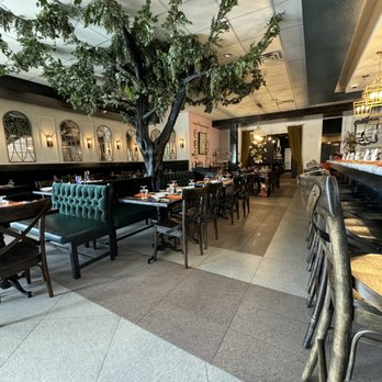 THE PLANTRY CAFE - Updated October 2024 - 39 Photos & 10 Reviews - 5454 ...