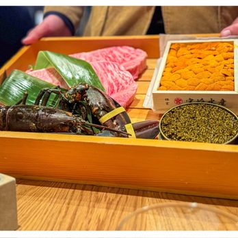 KAPPO DC - Updated June 2025 - 1001 Photos & 108 Reviews - 4822 ...