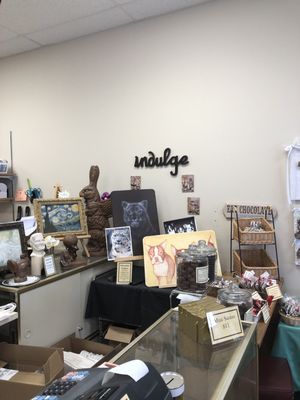 ENCORE CHOCOLATES - Updated October 2025 - 33 Photos & 15 Reviews - 147 ...