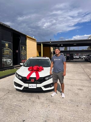 CALIFORNIA MOTORS DIRECT - SANTA ANA - Updated December 2025 - 1846 ...