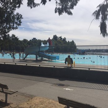 SECOND BEACH POOL - Updated December 2025 - 28 Photos & 22 Reviews ...